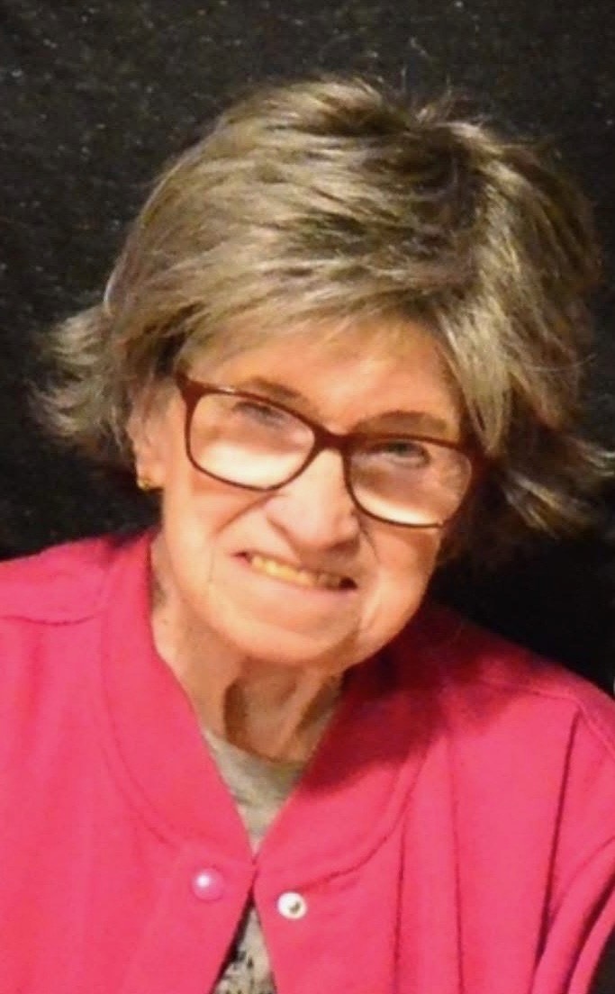 Audrey Portner | News, Sports, Jobs - The Journal